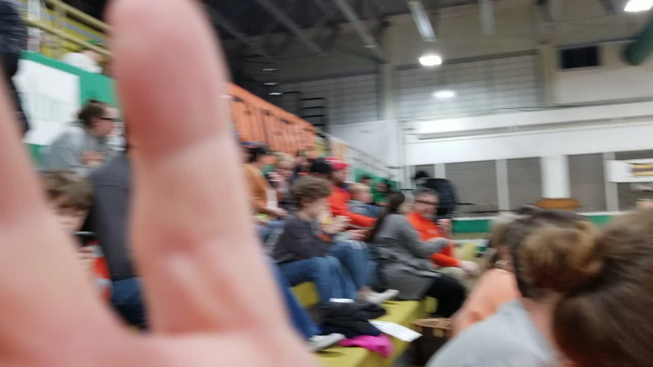 Gleason (TN) High School Sports - Football, Basketball, Baseball ...