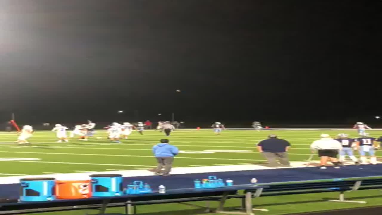 Madison (OH) High School Sports - Football, Basketball, Baseball ...