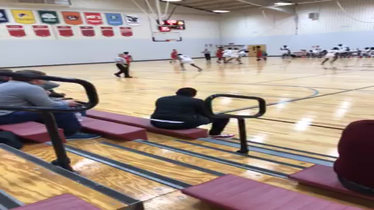 Hun (Princeton, NJ) High School Sports - Football, Basketball, Baseball ...