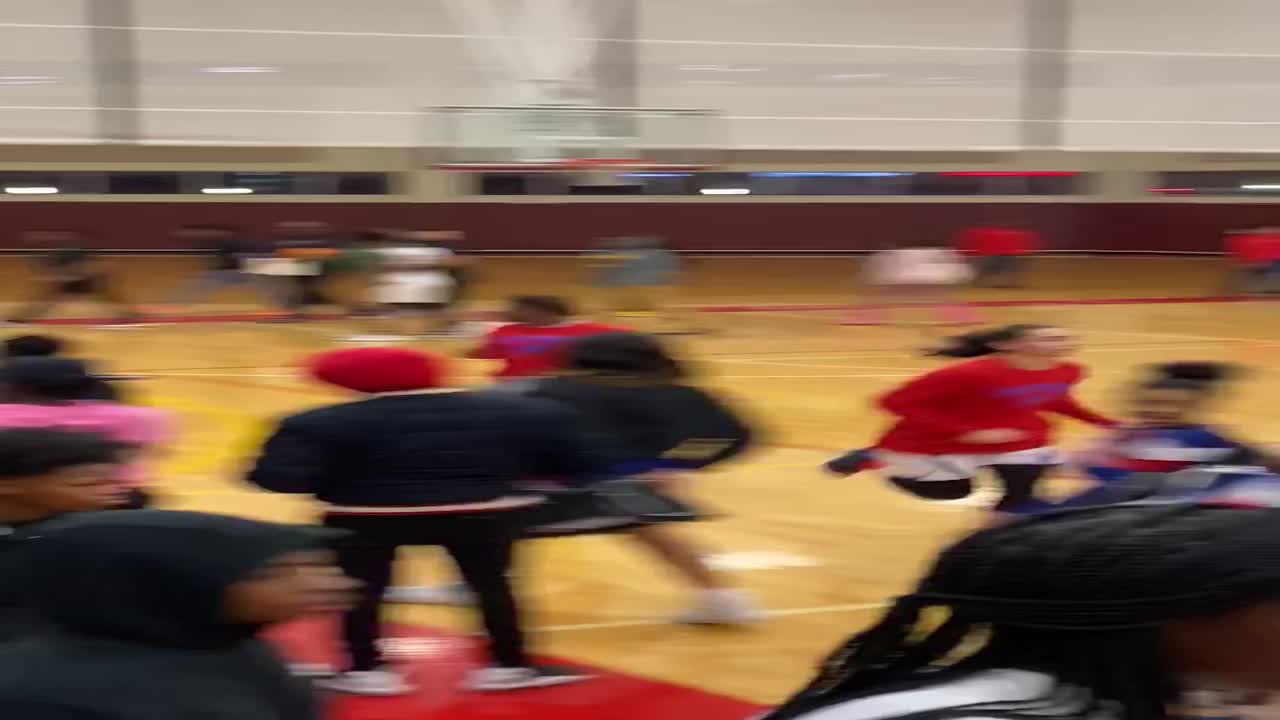Midtown (Atlanta, GA) High School Sports - Football, Basketball ...