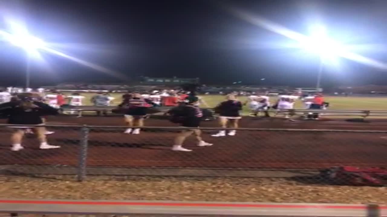 First Baptist (Dallas, TX) High School Sports - Football, Basketball ...