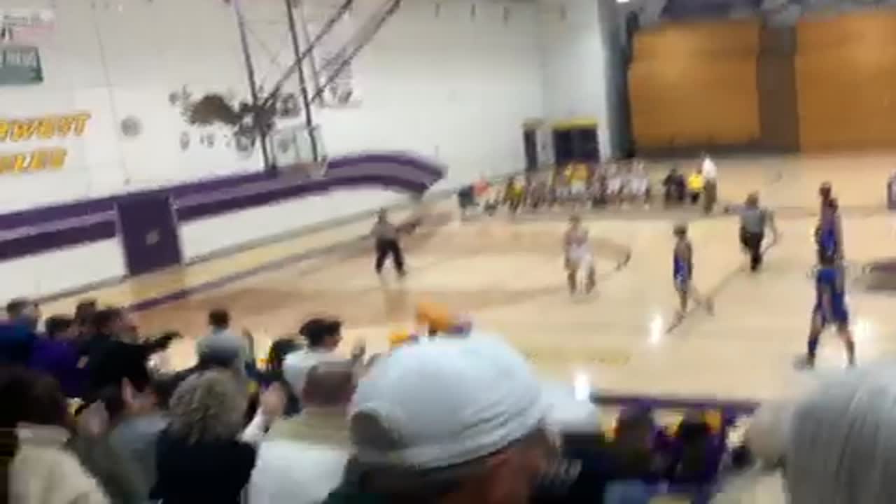 Brawley (CA) High School Sports - Football, Basketball, Baseball ...