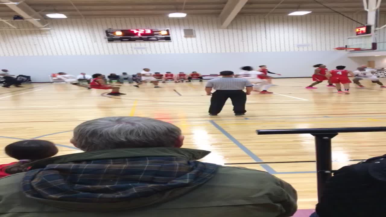 Hun (Princeton, NJ) High School Sports - Football, Basketball, Baseball ...