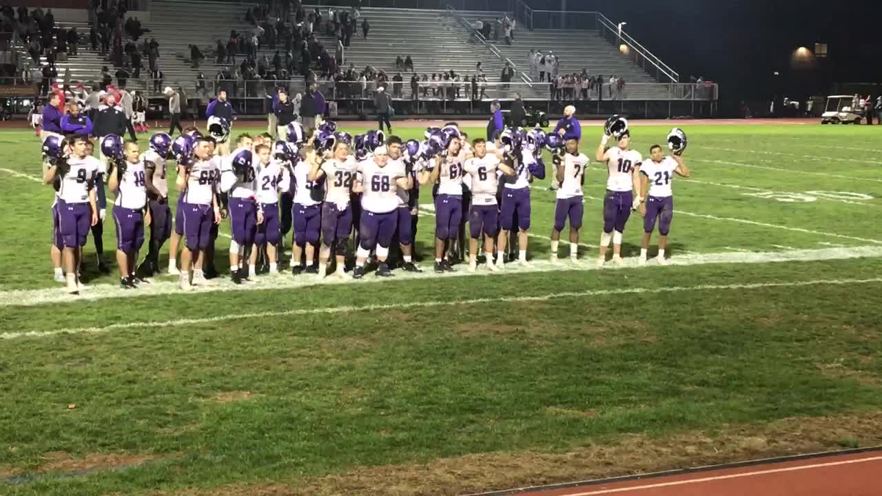 Boyertown (PA) High School Sports - Football, Basketball, Baseball ...