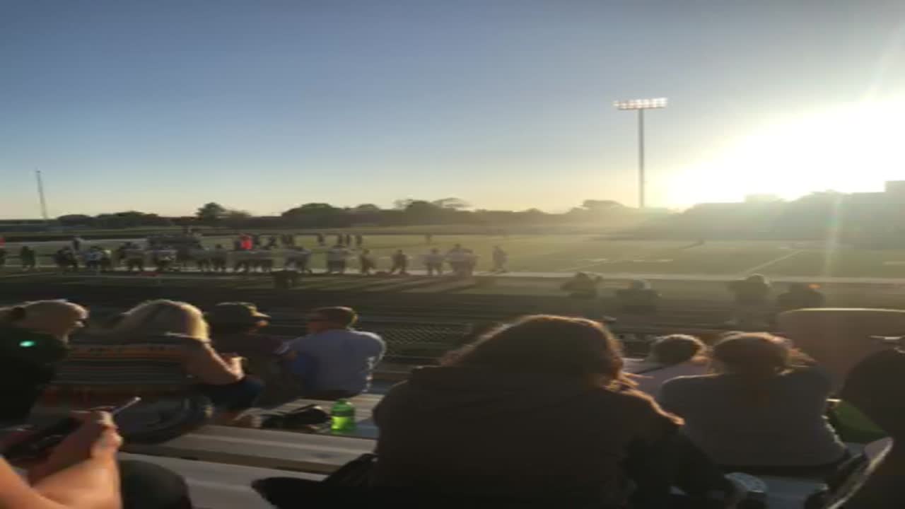 Cascade (Clayton, IN) High School Sports - Football, Basketball ...