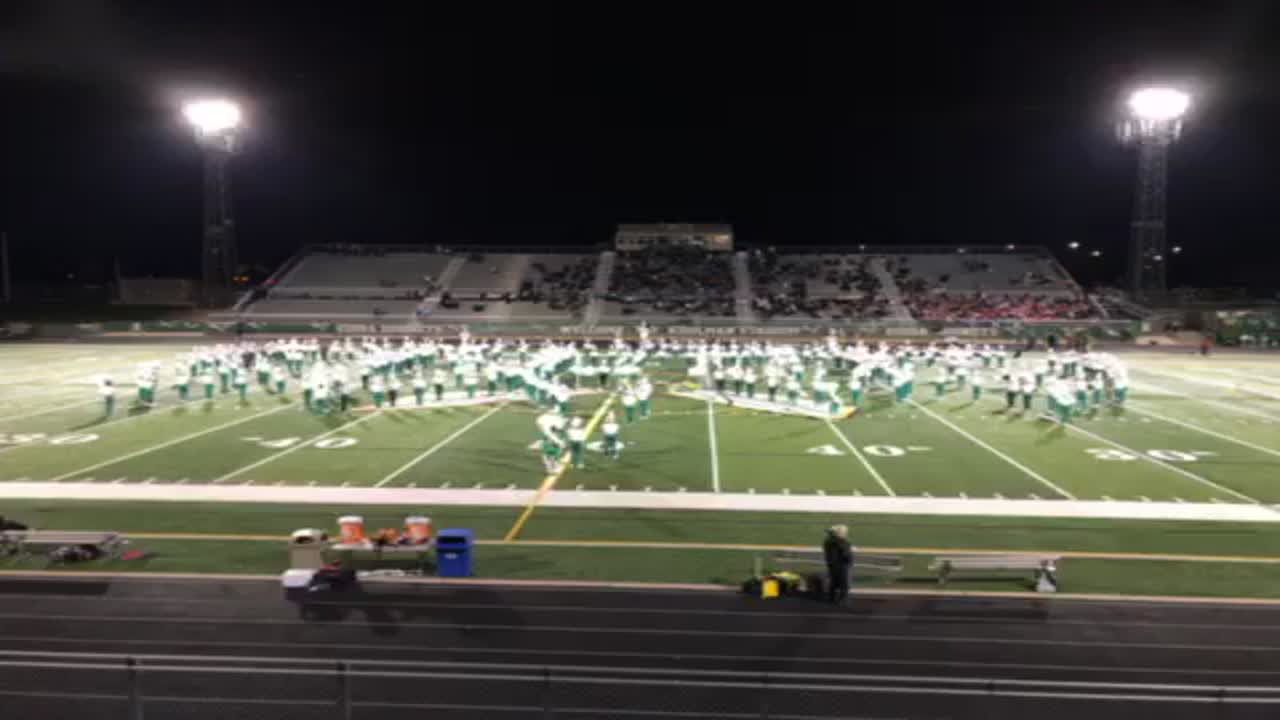 Edina (MN) High School Sports - Football, Basketball, Baseball ...