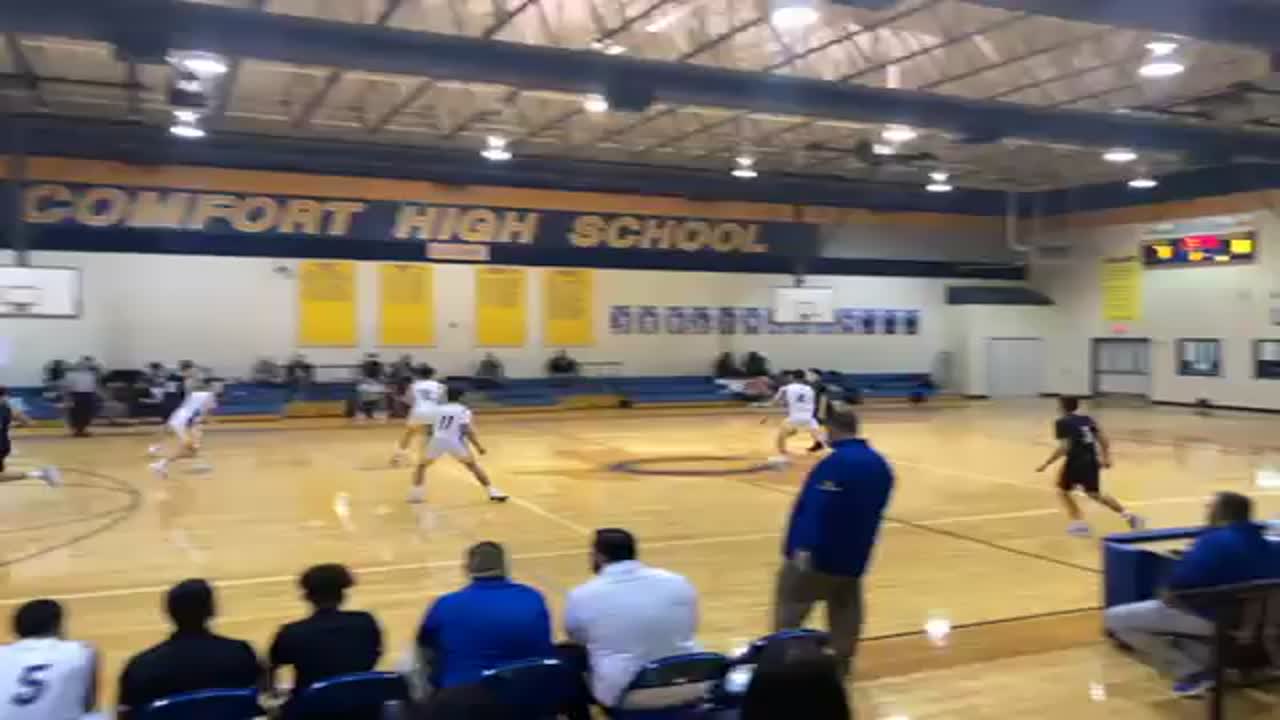 Uvalde (TX) High School Sports - Football, Basketball, Baseball ...