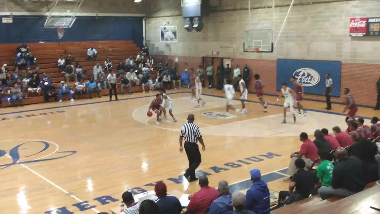 Dothan (AL) High School Sports - Football, Basketball, Baseball ...