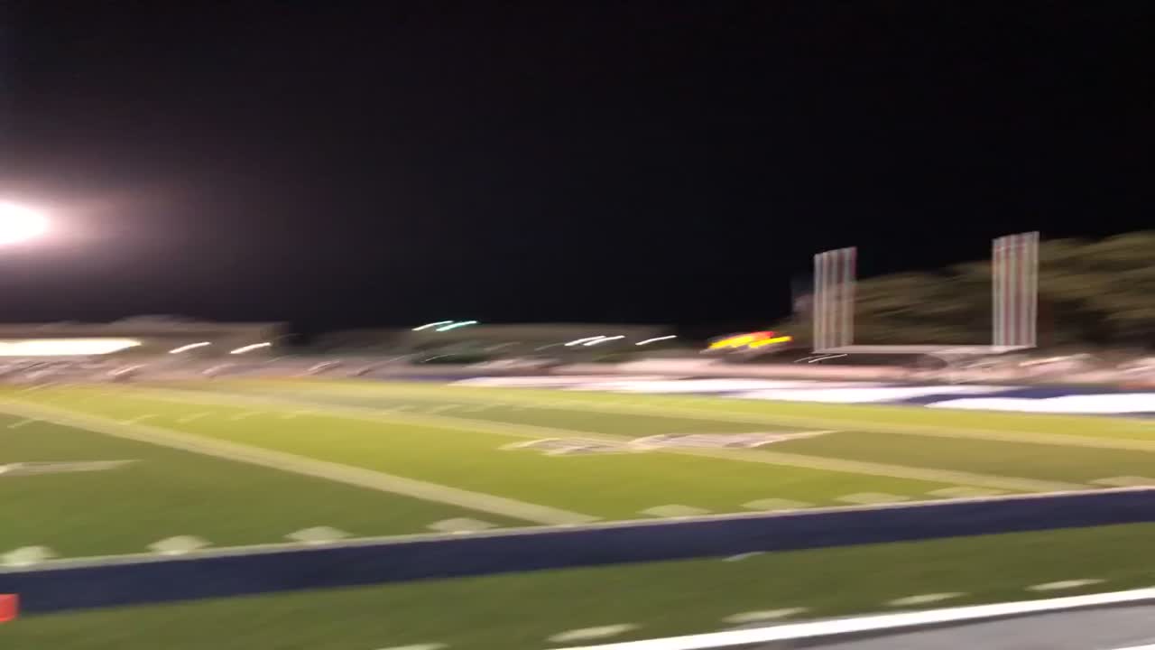 Videos - Hondo Owls (Hondo, TX) Varsity Football