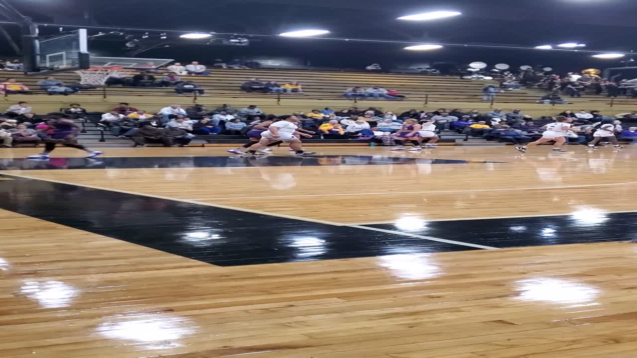 Millington Central (Millington, TN) High School Sports - Football ...