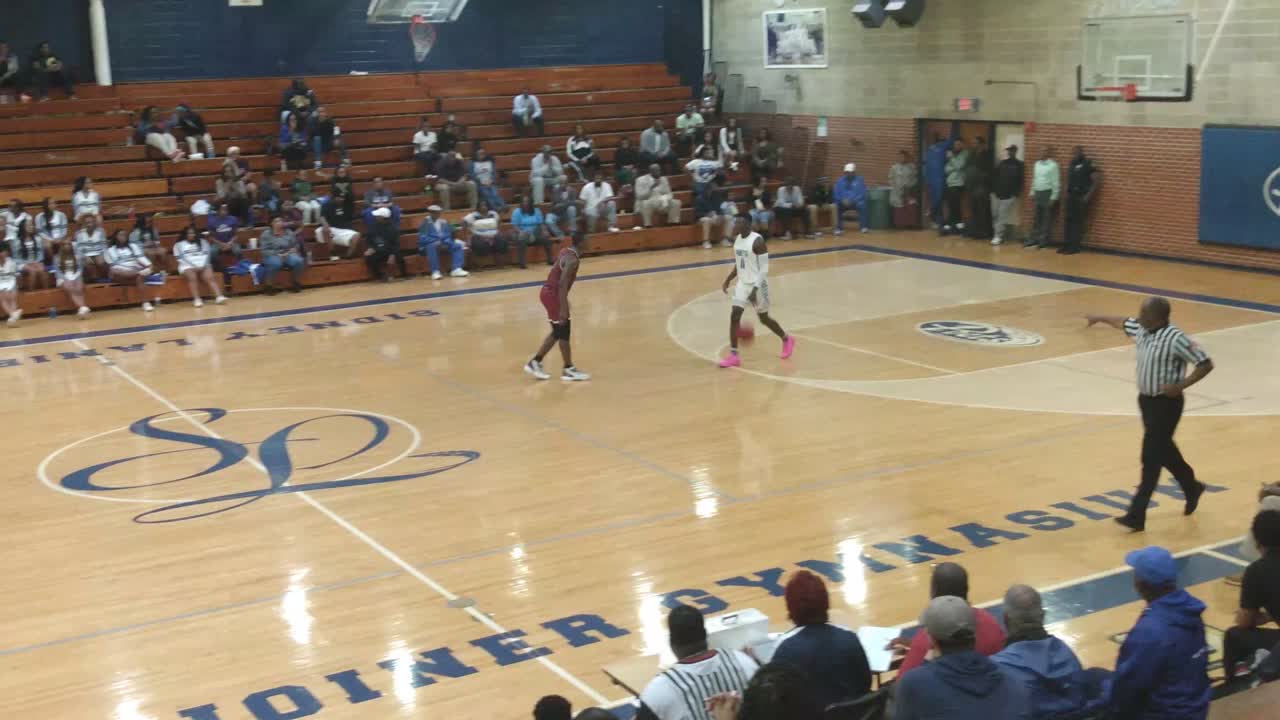 Dothan (AL) High School Sports - Football, Basketball, Baseball ...