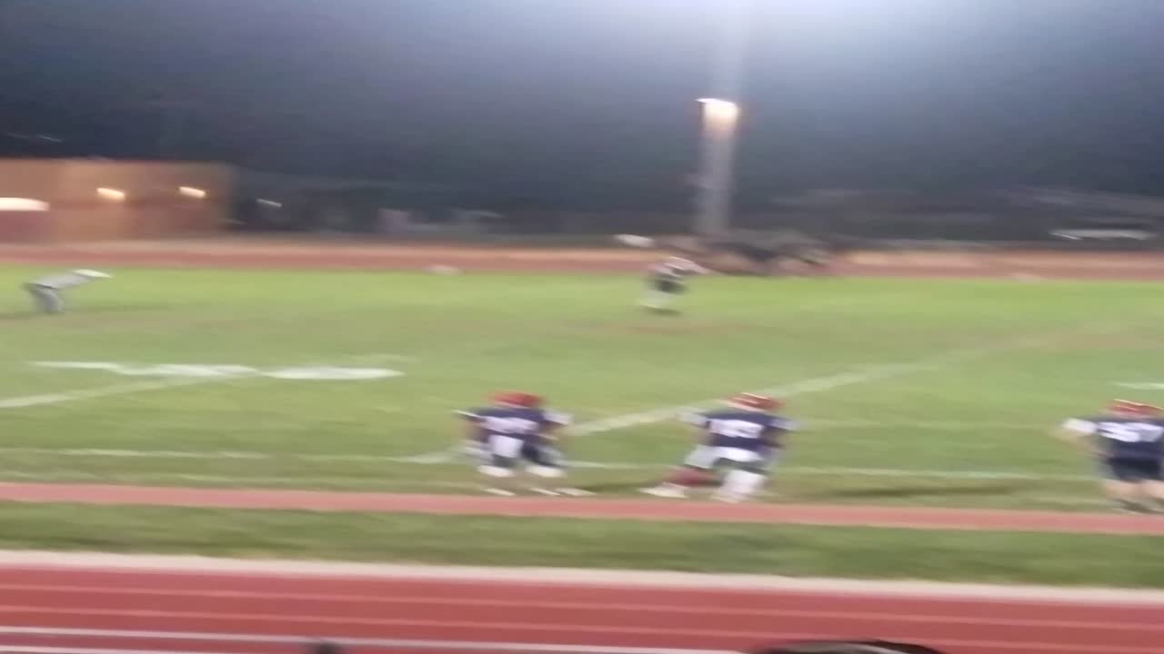 Benson (AZ) High School Sports - Football, Basketball, Baseball ...