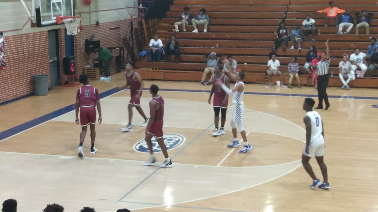 Dothan (AL) High School Sports - Football, Basketball, Baseball ...