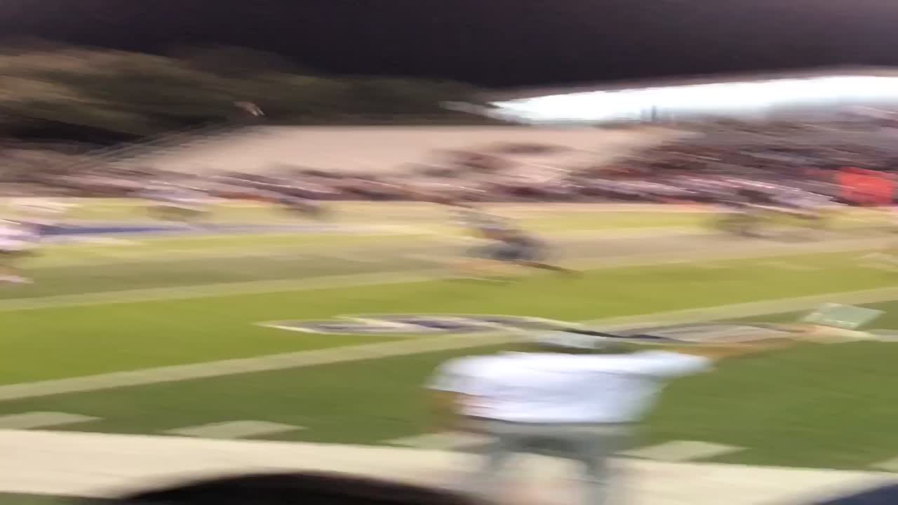 Videos - Hondo Owls (Hondo, TX) Varsity Football