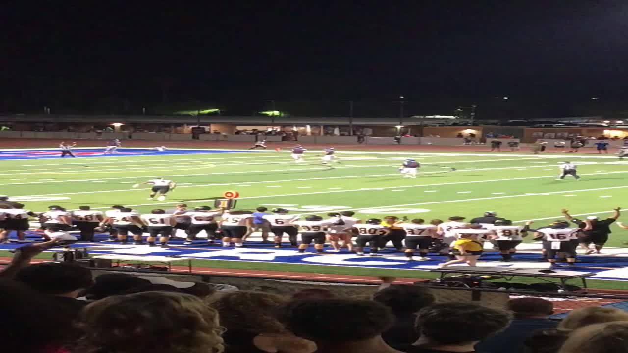 Arcadia (Phoenix, AZ) High School Sports - Football, Basketball ...