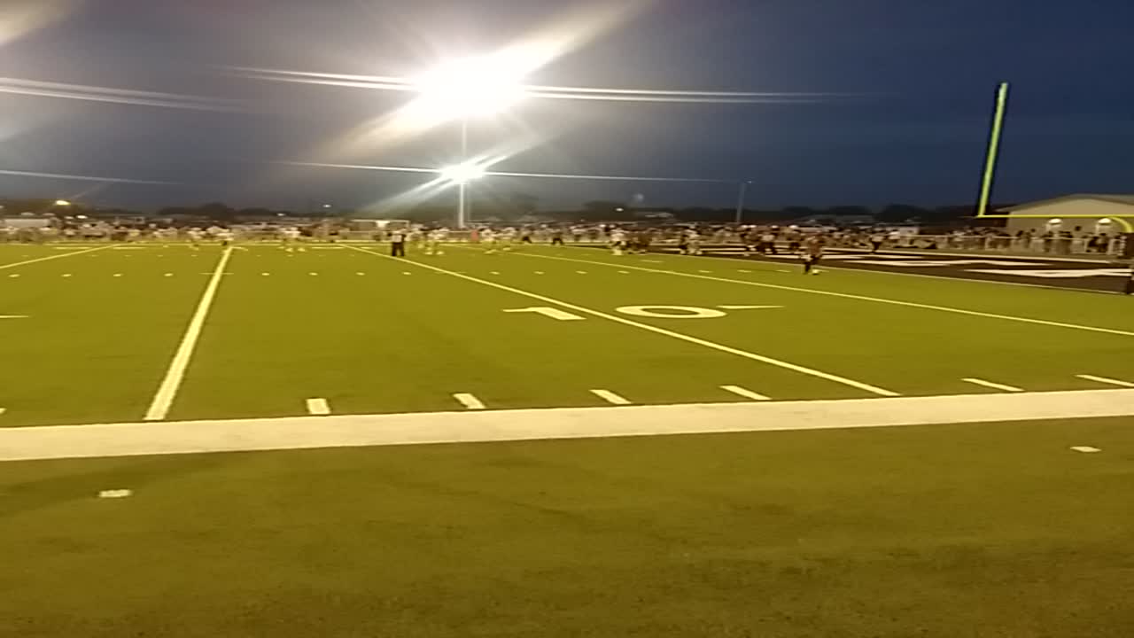 Slaton (TX) High School Sports - Football, Basketball, Baseball ...