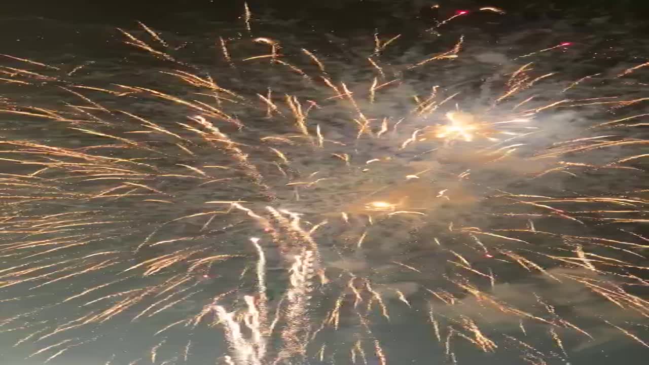 Saint Andrew's (Boca Raton, FL) High School Sports - Football ...