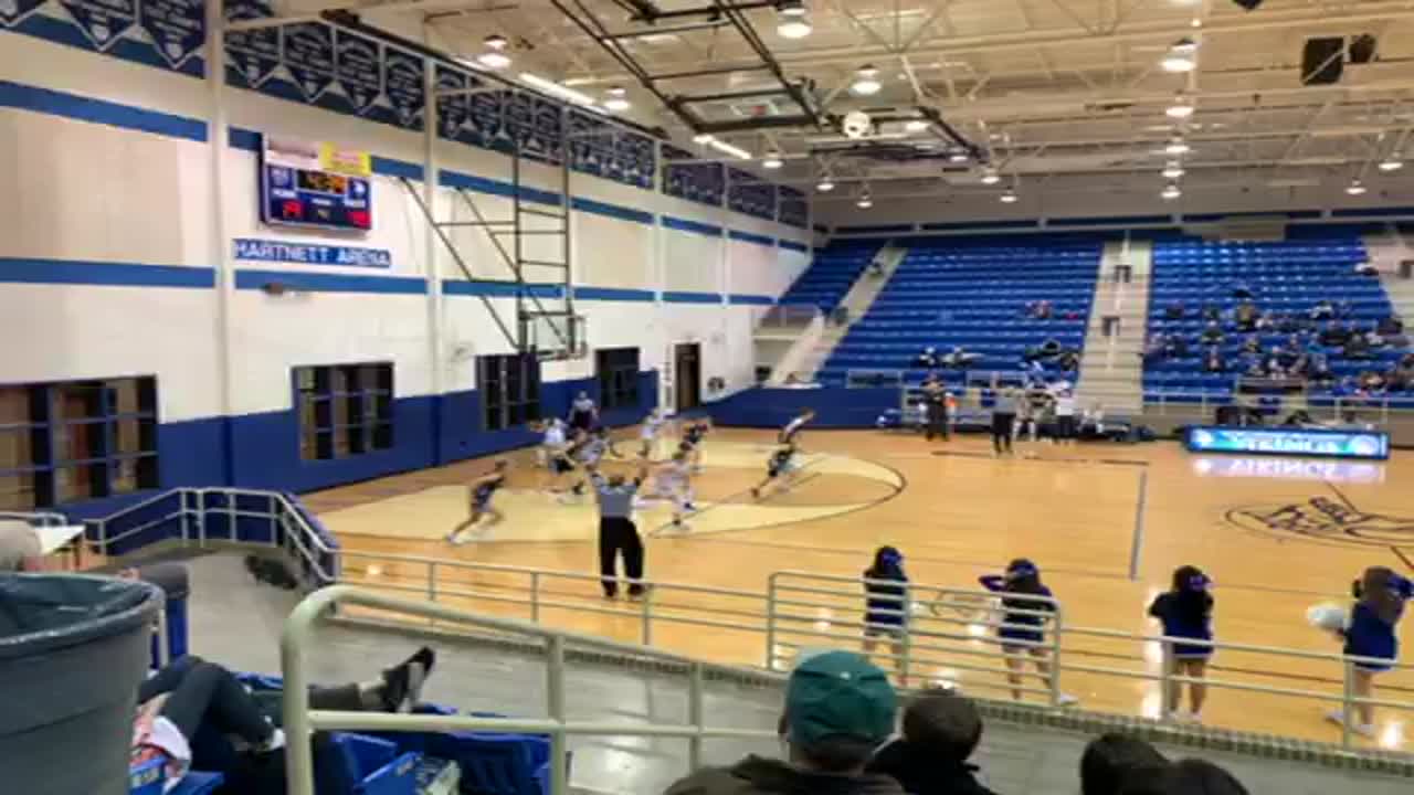 Nolan Catholic (Fort Worth, TX) High School Sports - Football ...