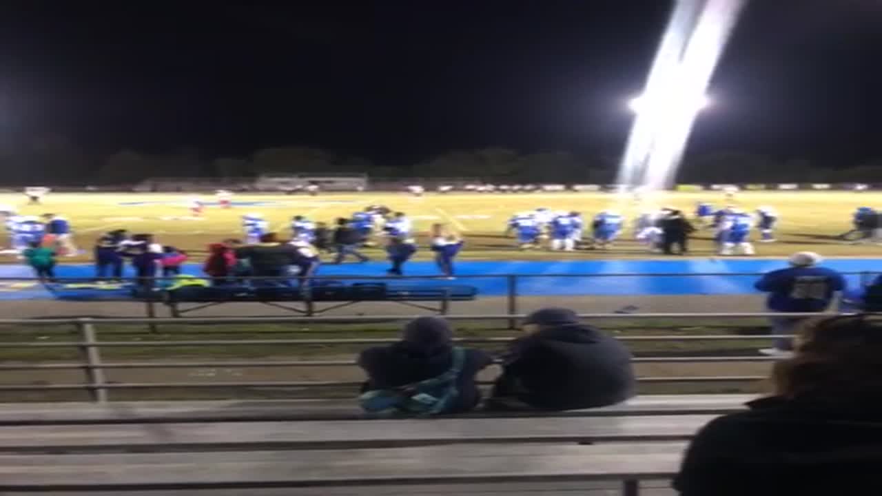 Craigmont (Memphis, TN) High School Sports - Football, Basketball ...