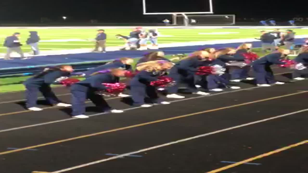 Madison (OH) High School Sports - Football, Basketball, Baseball ...