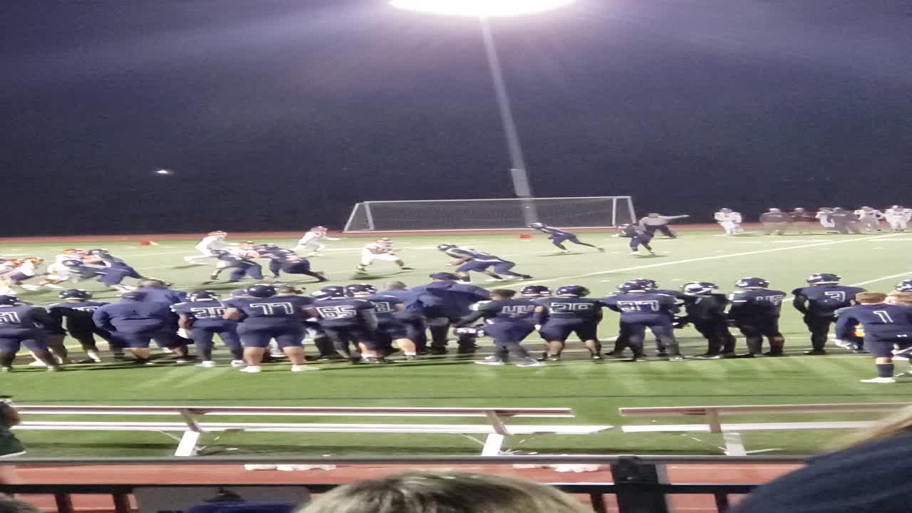Gretna (NE) High School Sports - Football, Basketball, Baseball ...