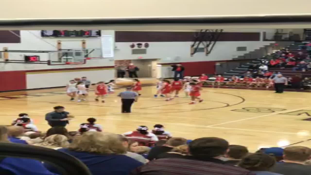 Colfax (WA) High School Sports - Football, Basketball, Baseball ...