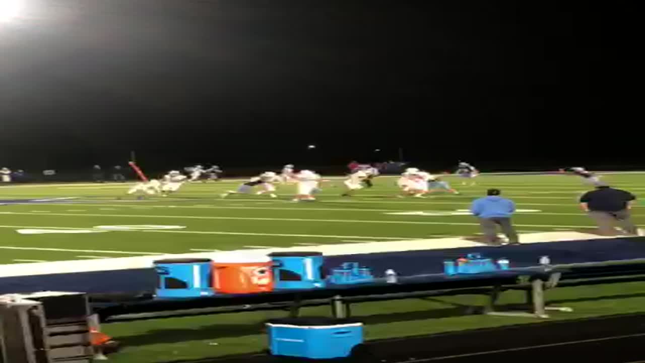 Madison (OH) High School Sports - Football, Basketball, Baseball ...