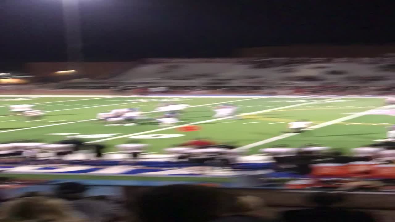 Arcadia (Phoenix, AZ) High School Sports - Football, Basketball ...