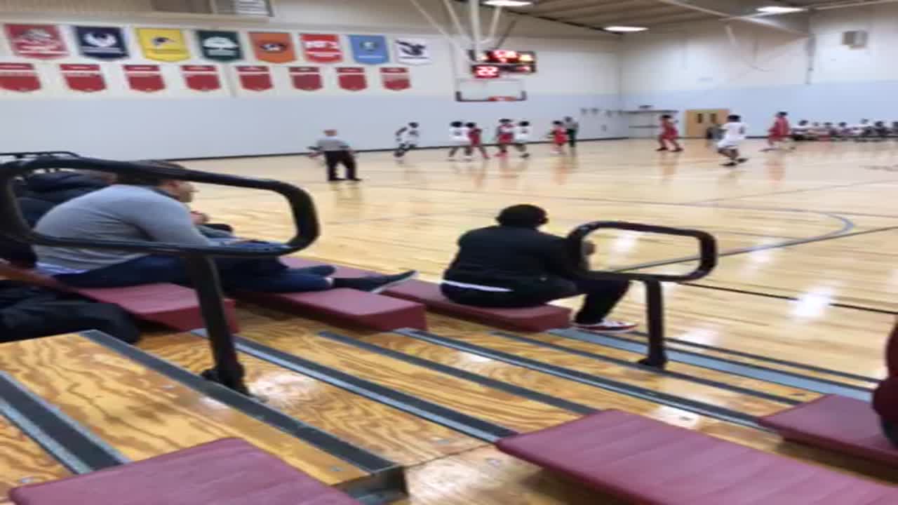 Hun (Princeton, NJ) High School Sports - Football, Basketball, Baseball ...