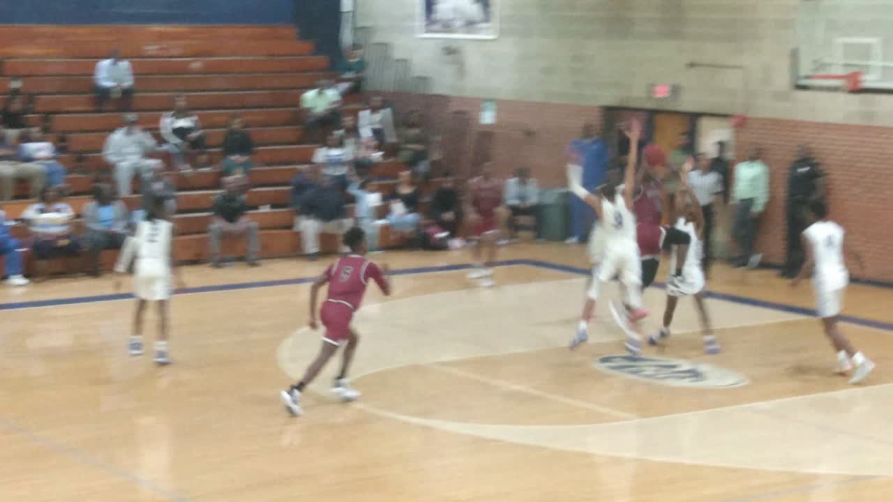 Dothan (AL) High School Sports - Football, Basketball, Baseball ...