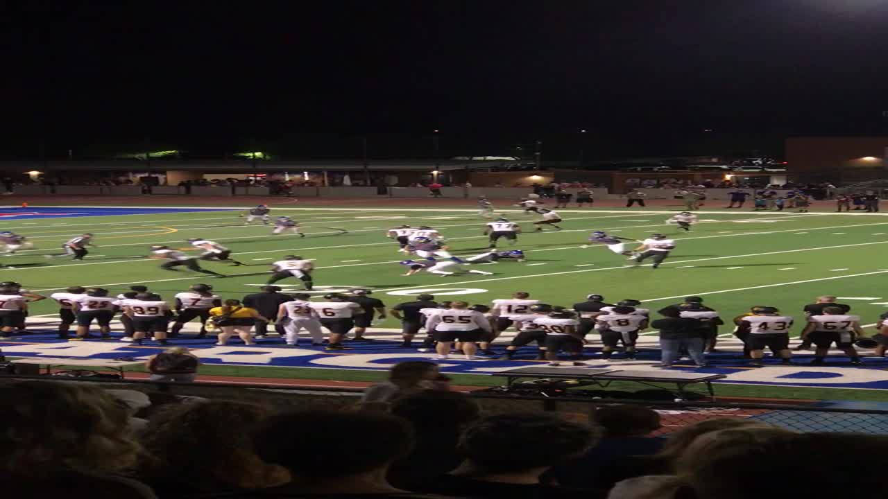 Arcadia (Phoenix, AZ) High School Sports - Football, Basketball ...