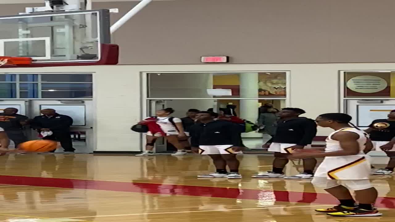 Midtown (Atlanta, GA) High School Sports - Football, Basketball ...