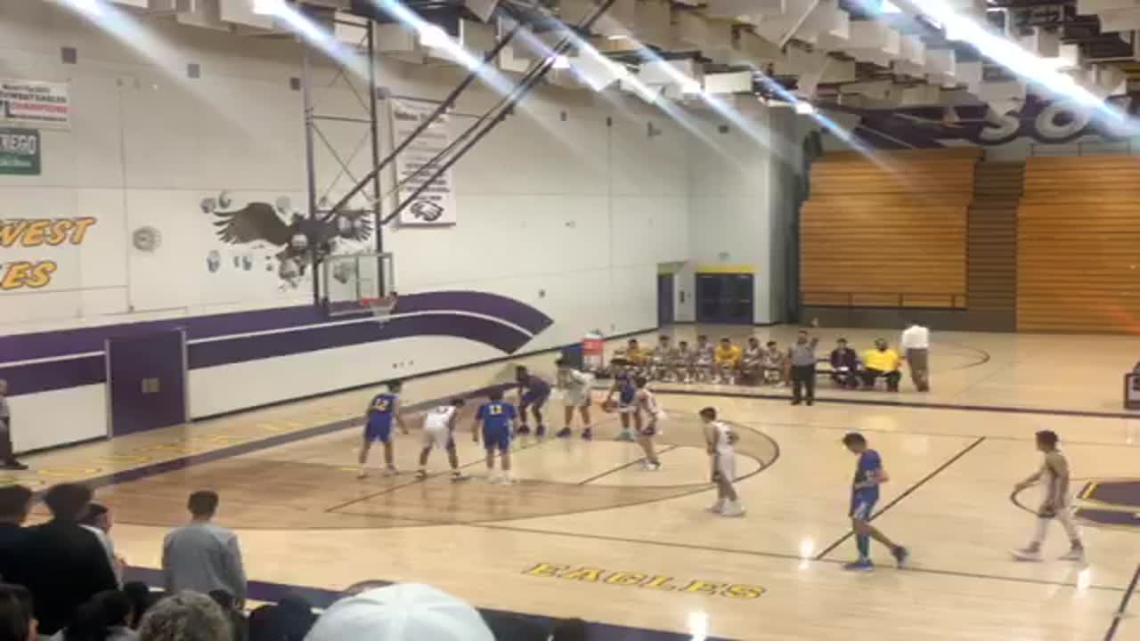 Brawley (CA) High School Sports - Football, Basketball, Baseball ...