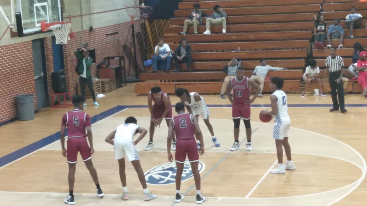 Dothan (AL) High School Sports - Football, Basketball, Baseball ...