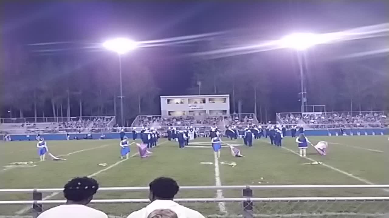 Sharon (PA) High School Sports - Football, Basketball, Baseball ...