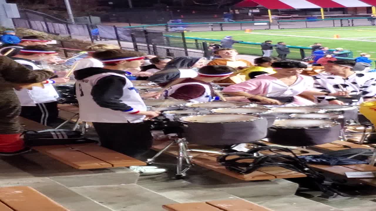 Bothell (WA) High School Sports - Football, Basketball, Baseball ...