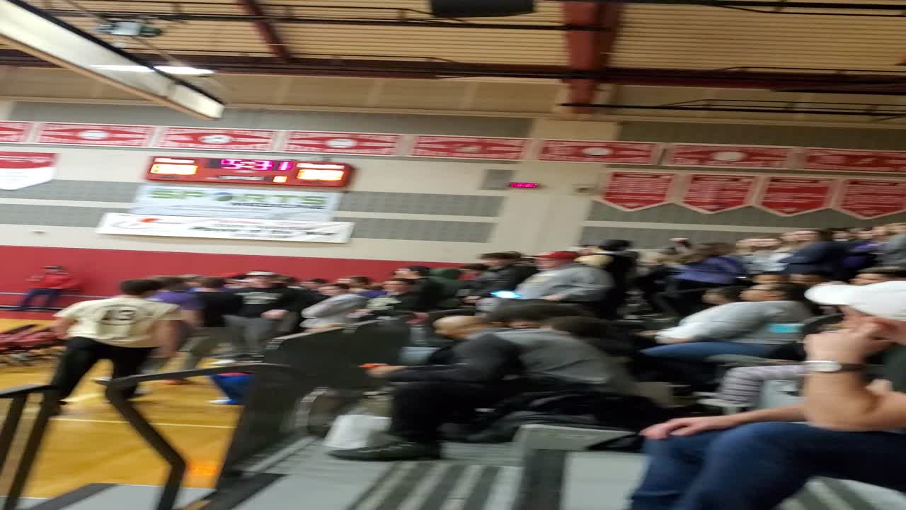 Sacred Heart-Griffin (Springfield, IL) High School Sports - Football ...