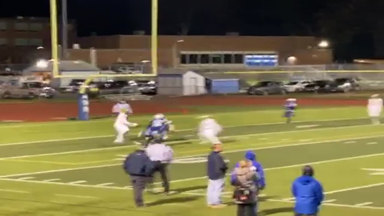 Hand (Madison, CT) High School Sports - Football, Basketball, Baseball ...