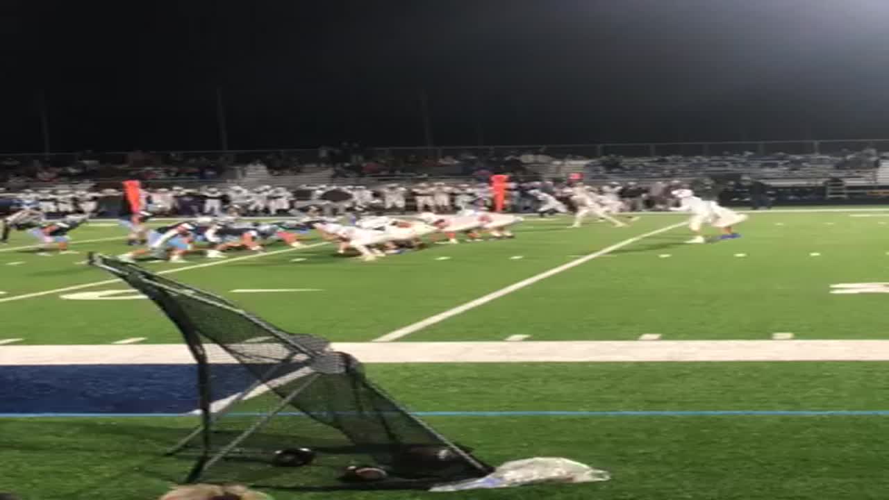 Madison (OH) High School Sports - Football, Basketball, Baseball ...