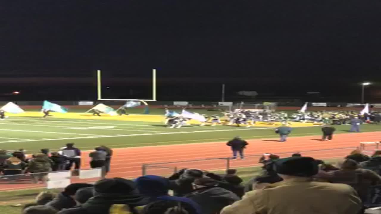 Piper (Kansas City, KS) High School Sports - Football, Basketball ...