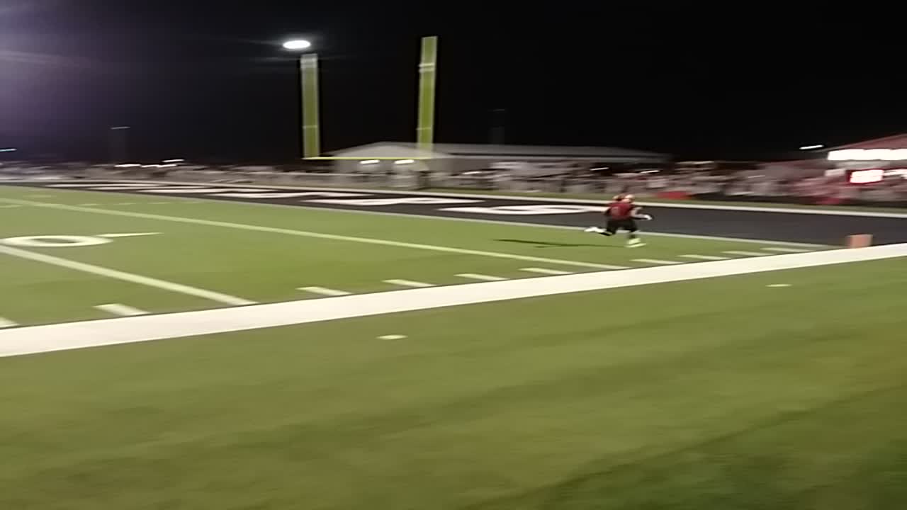 Slaton (TX) High School Sports - Football, Basketball, Baseball ...