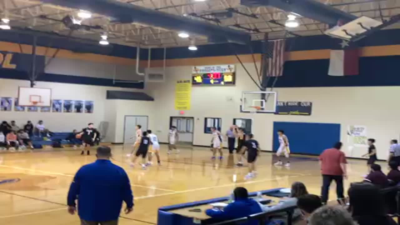 Uvalde (TX) High School Sports - Football, Basketball, Baseball ...